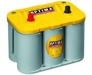 Best Group 34 Battery: Check out top rated Group size 34 batteries
