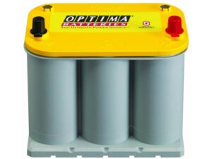 Best Group 35 Battery: Check out top rated Group size 35 batteries