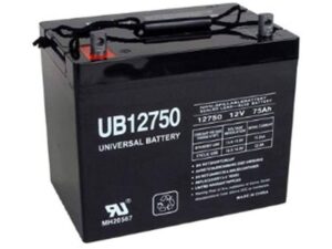 Best Group 24 battery: Check out top rated Group size 24 batteries