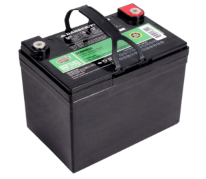 Best Group U1 battery: Top rated Group U1 deep cycle batteries